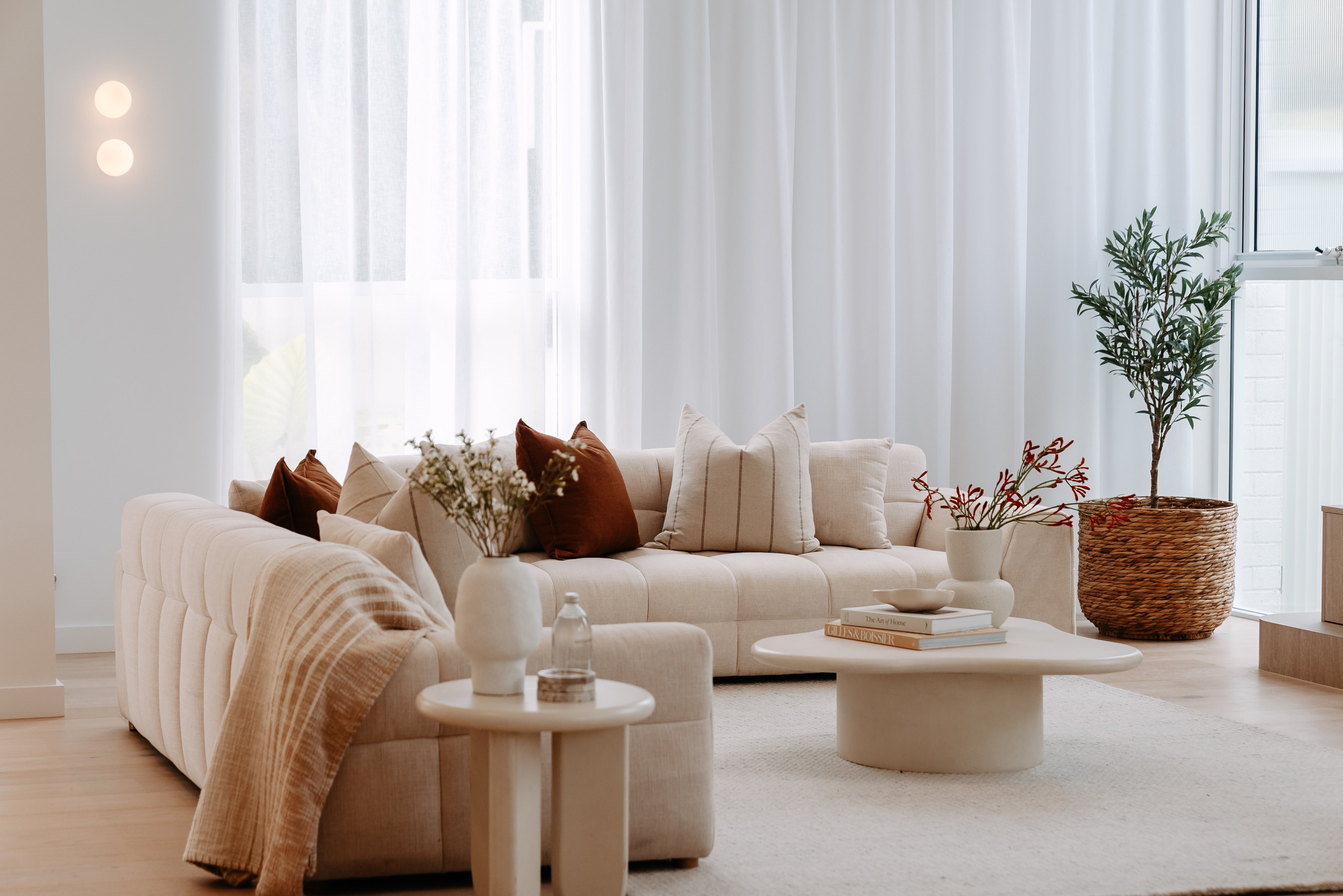 Project: Searle Street, Ryde